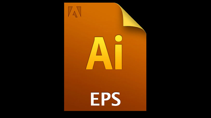 What is an AI file? How to open an AI file in Photoshop in detail